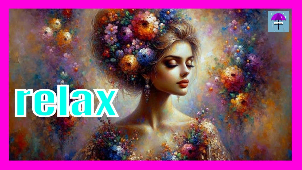 RELAX YOUR SOUL SOOTHING AND CALMING GUITAR MUSIC MIX - YouTube