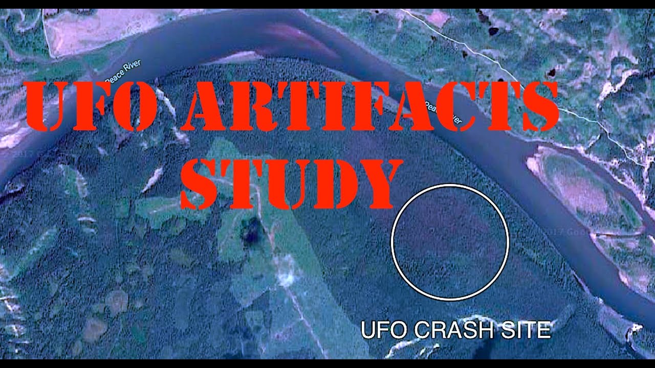 Dr Eric W.Davis information - Prof Simon - YouTube