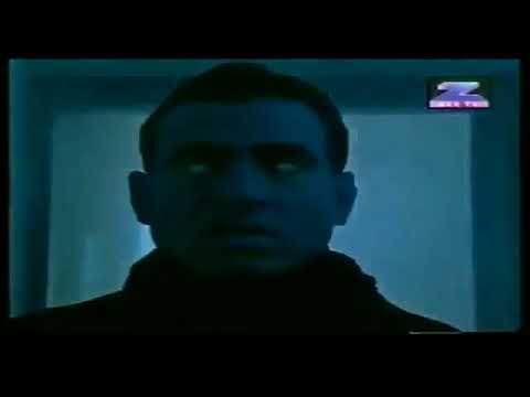 The Zee Horror Tv Show - Horror Tv Show - Full Ep Zee TV
