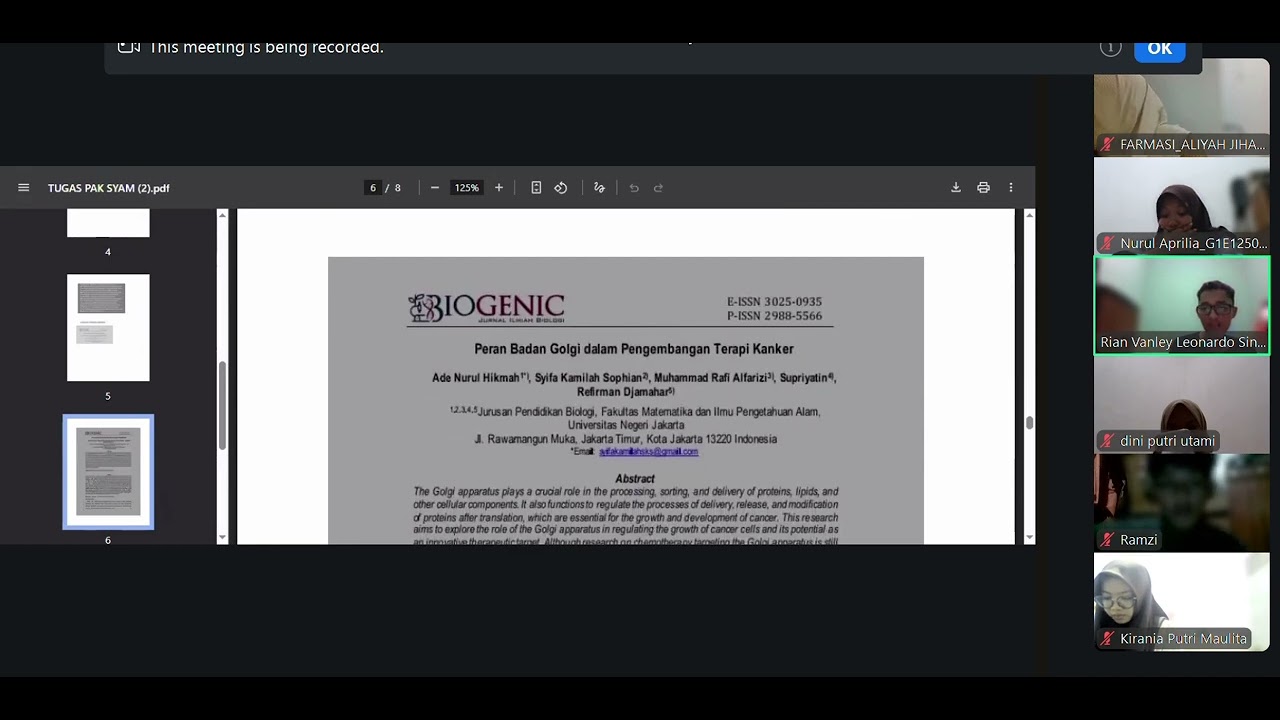 RIAN SINAGA - YouTube