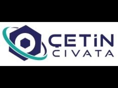 Tecde Grup Cetin Civata