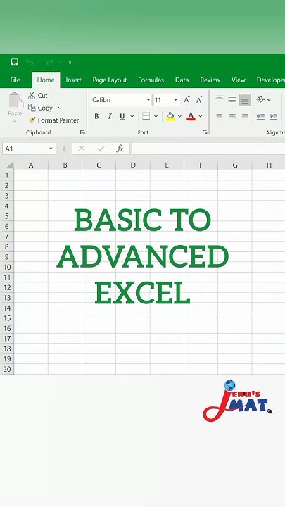 Simple Step to Add Serial number in Excel | #shorts #exceltips #exceltricks - YouTube