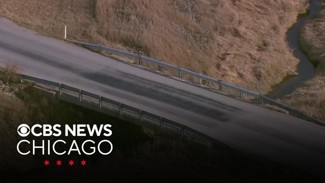 Missing Indiana woman found alive nearly a week after crashing car ...