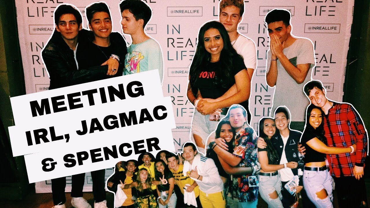 TBTY tour expierence - YouTube