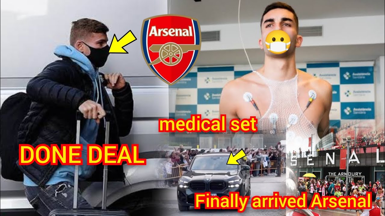 Just in arsenal surprised everyone😲 nobody expects this🔥 arsenal ...