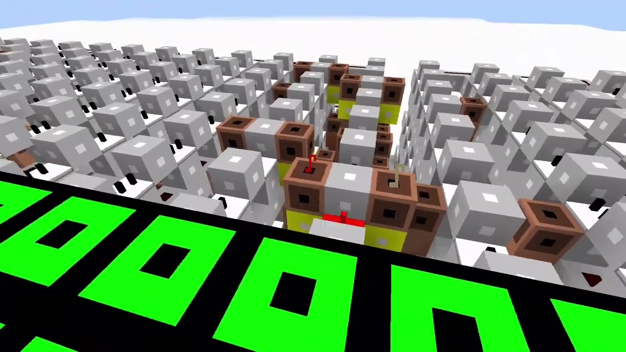 Open Note Block Studio - VIOLIN CONCERTO IN E MINOR - YouTube