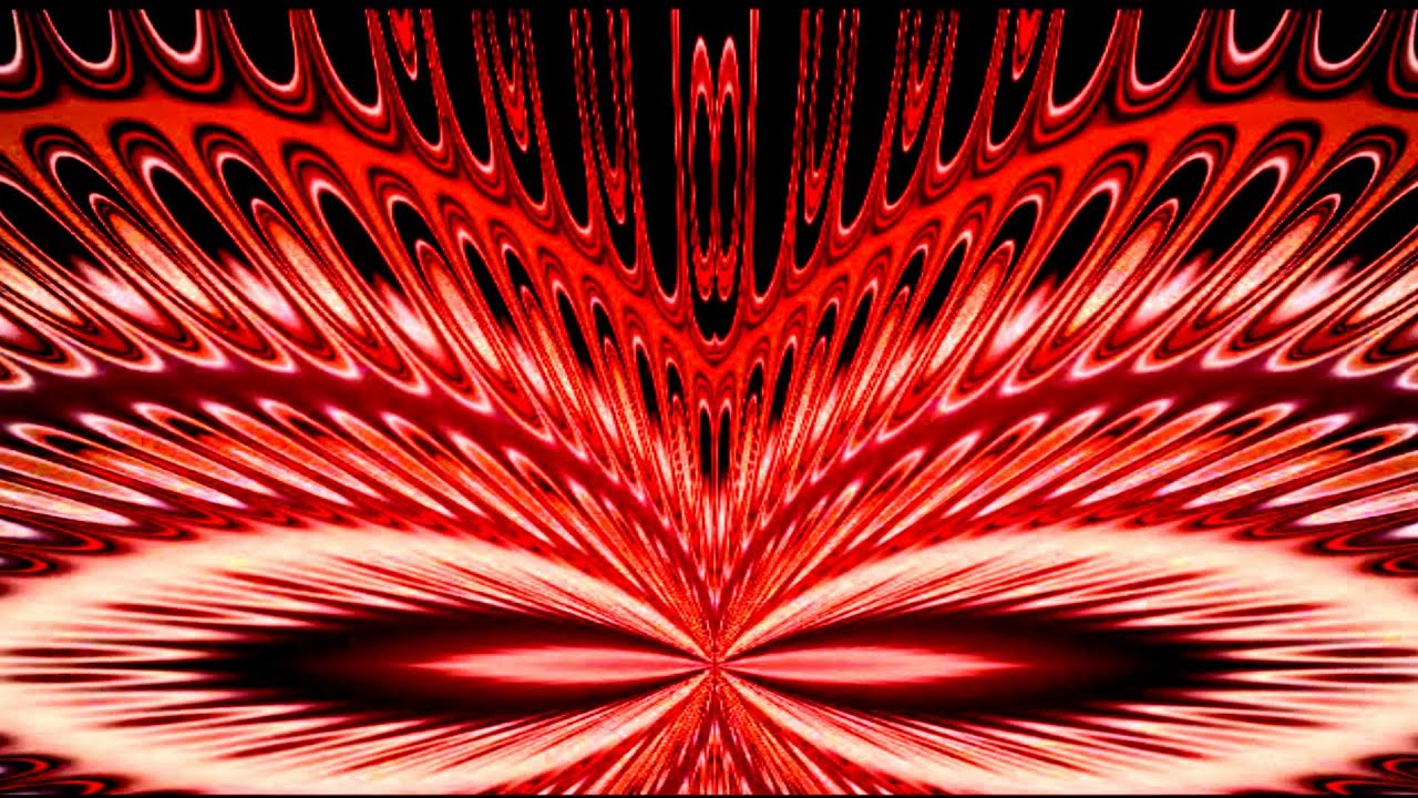 Red Laser Background Animation YouTube 001987 - YouTube