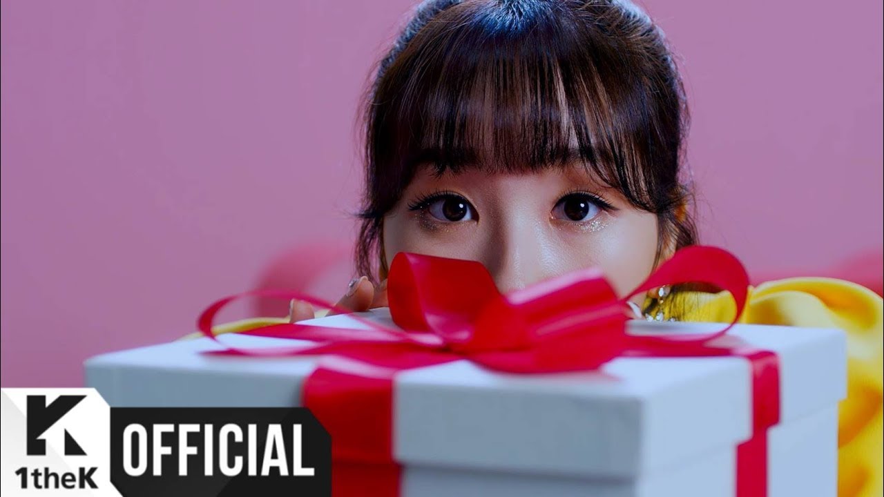 [Teaser] SHA SHA(샤샤) _ What The Heck - YouTube