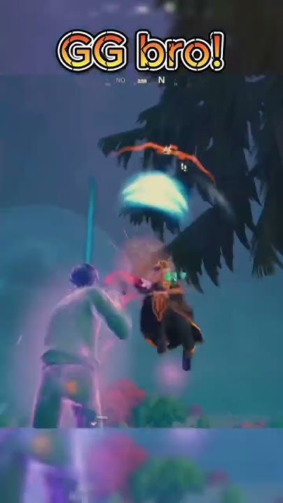 Fortnite win by DiesonGames #fortnite #fortnitebattleroyale #fortniteclips #fypシ゚viral #1000subs ...