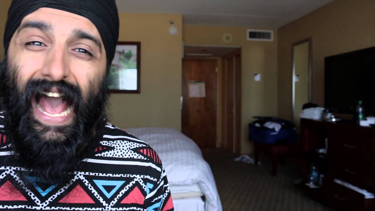 Are You An Askhole, Negative Nancy, or Positive Pete? - YouTube