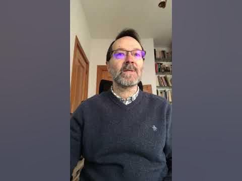 Ophelia, un poema de Álvaro Fierro Clavero en la voz de Andrés R Blanco ...