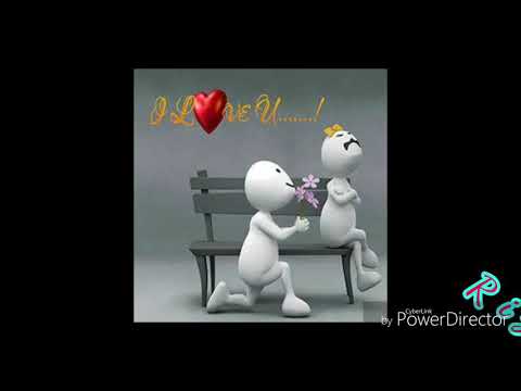 Rizu Masti007.com ♡ song Sanam teri Kasam Remixed °° +966581734326 Rizwan ali