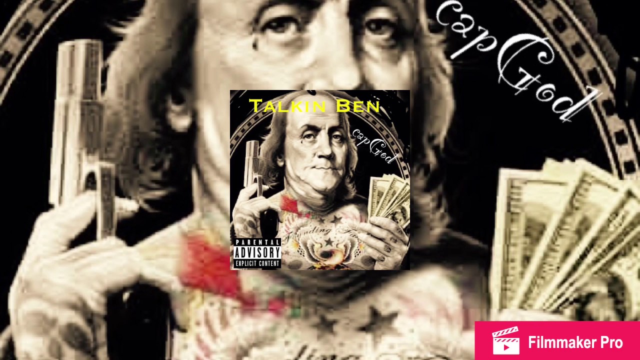capGod - Can't Talk prod by Skitsosa - YouTube