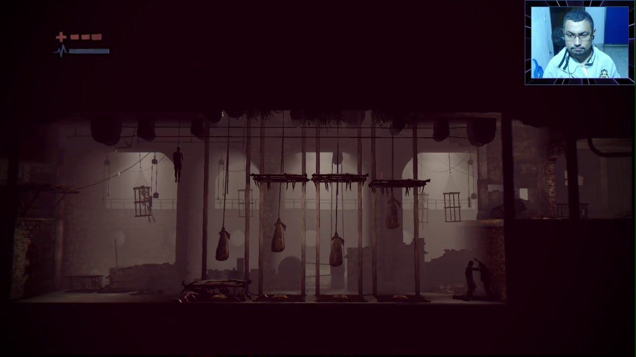 DeadLight Director's Cut Part 5 Zombie apocalypse game for low end pc ...