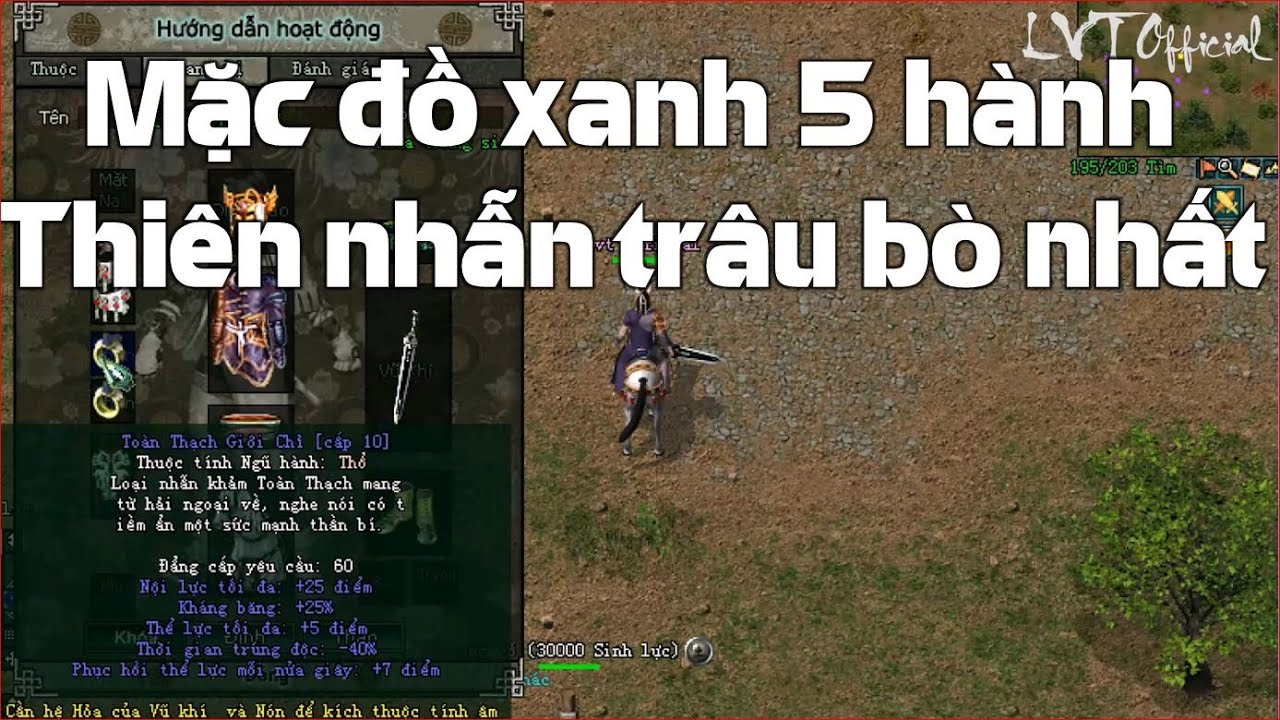 Cách Mặc Đồ Xanh 5 Hành Thiên Nhẫn Thiên Ngoại Lưu Tinh Trâu Bò Nhất ...