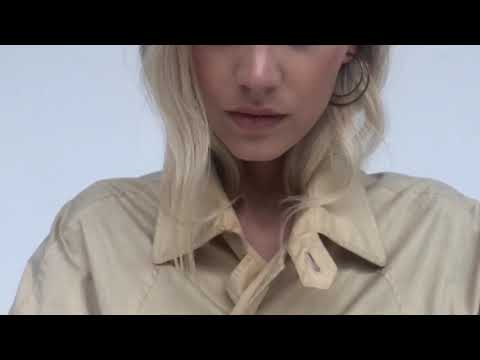 Aurore Lingerie