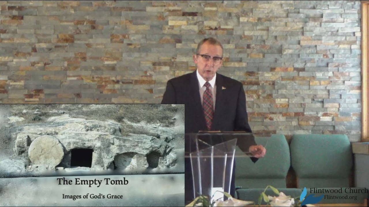 Easter Sunday - Lane Loman - April 12 - YouTube