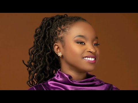 Get to know Purple - YouTube