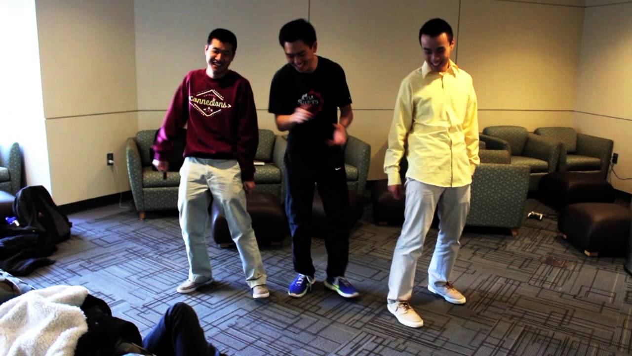 All These Songs (Stacy's Mom Parody - 2003) - YouTube