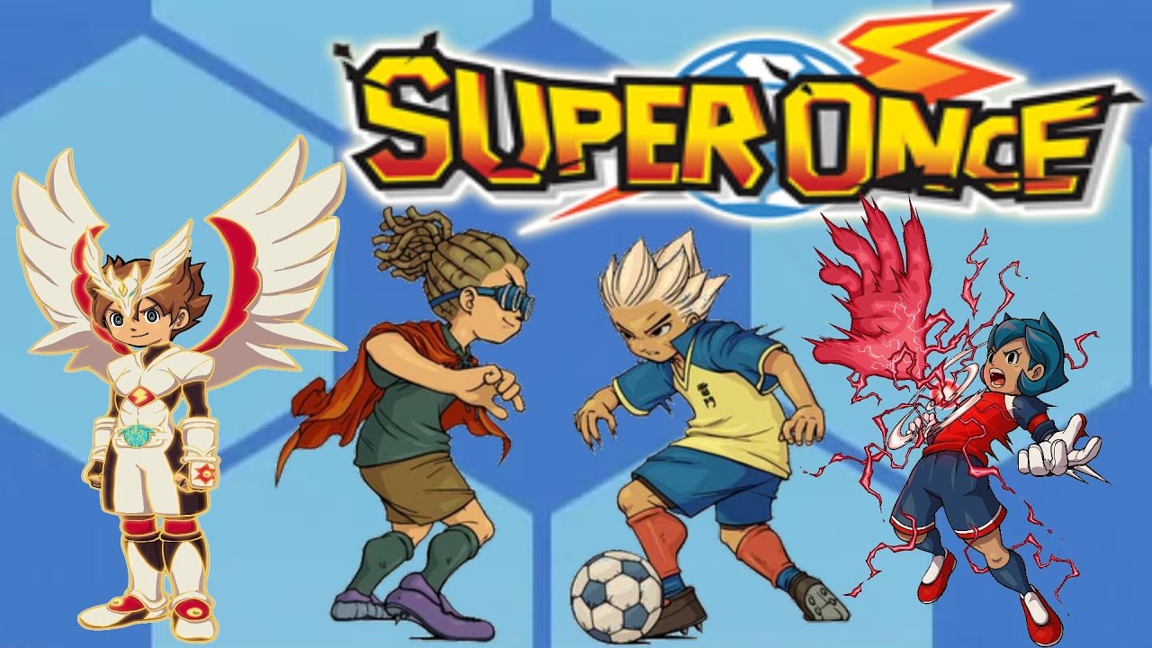 Super Onze O Jogo - Super Copa Gameplay - YouTube