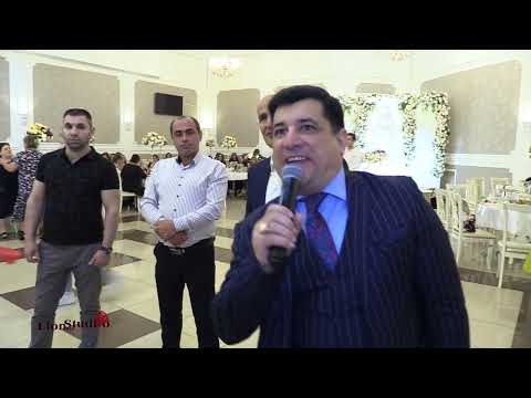 Afiq Qarabagli - Bayram Kerimov, Agcabedi oglanlari. super ifalar. yeni 2022