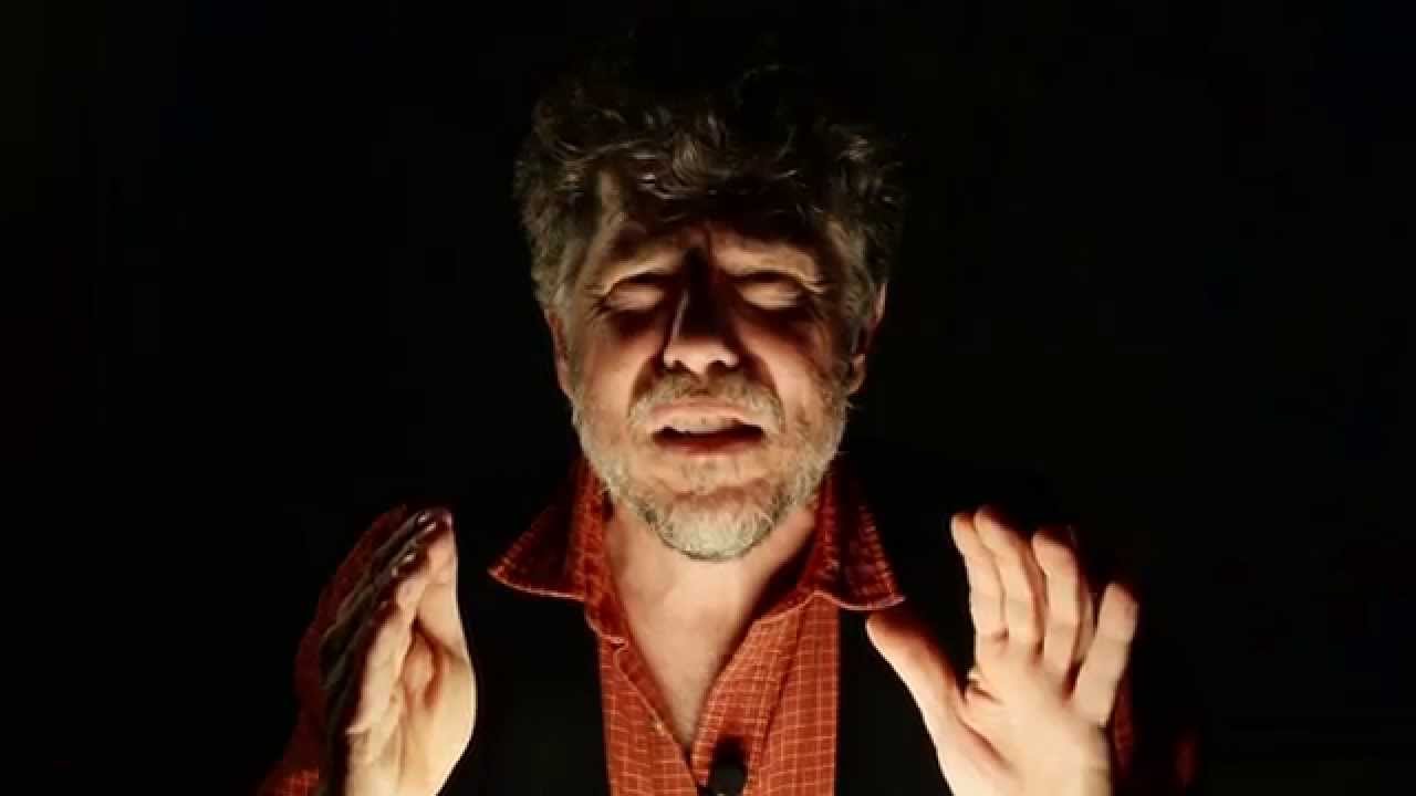 "Turn Me Over" - YouTube
