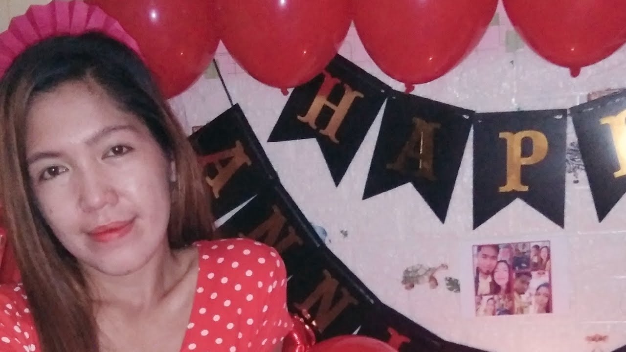Happy Mothers Day mga Mami! - YouTube