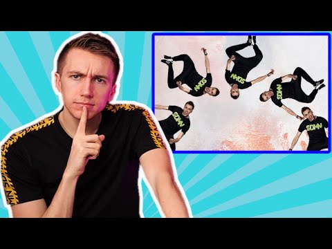 Can MINIMINTER BACKFLIP?