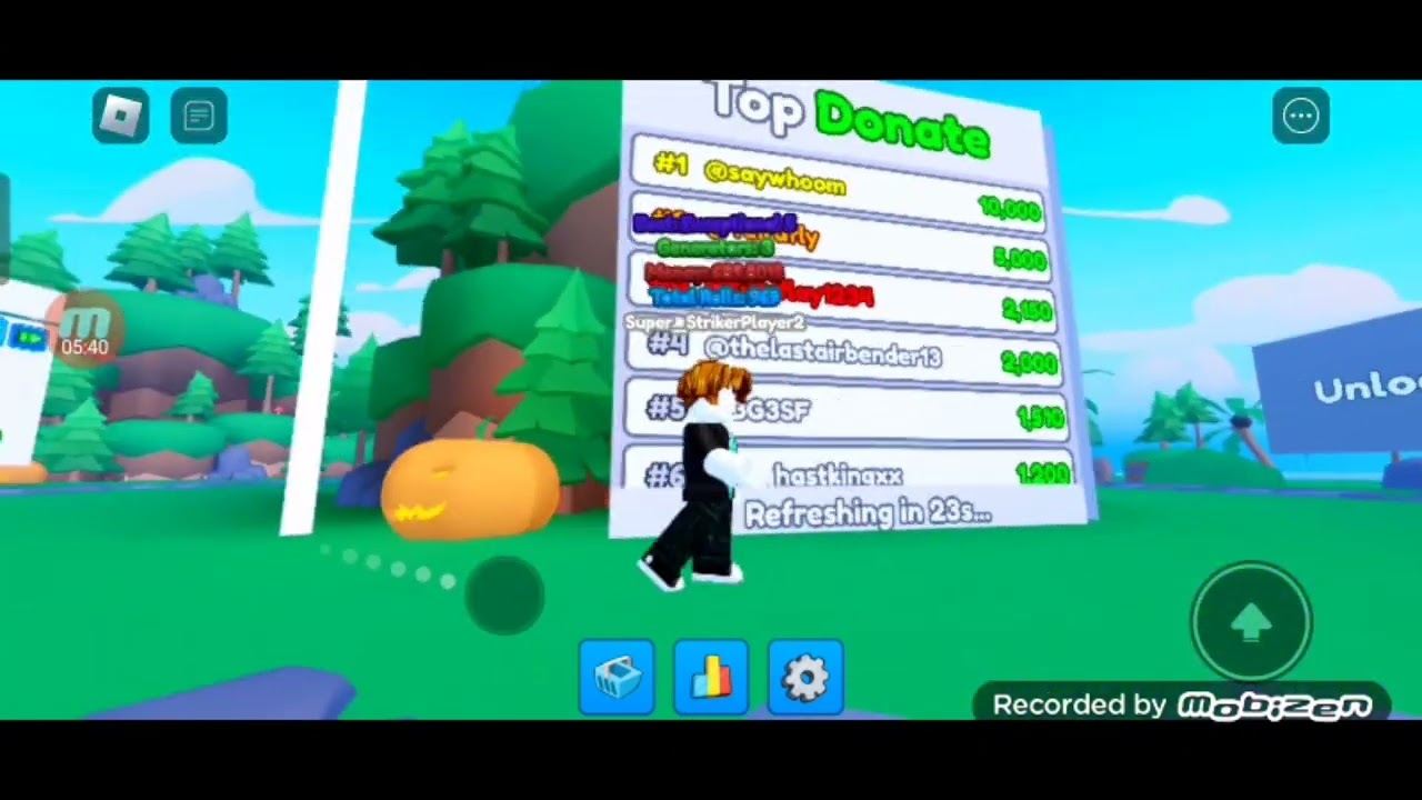 Playing Rarity Inc on roblox. gameplay #1 - YouTube
