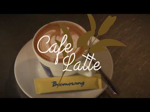 ☕️☕️LATTE ART - THE STUNNING ART THAT TAKES YOU TO THE BEAUTIFUL ITALY☕️☕️