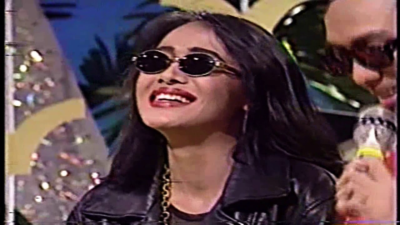 「AsiA💖BAGUS！」Vol.31🎤Weekly🌟Round 3~🎺（＃1♪） - YouTube