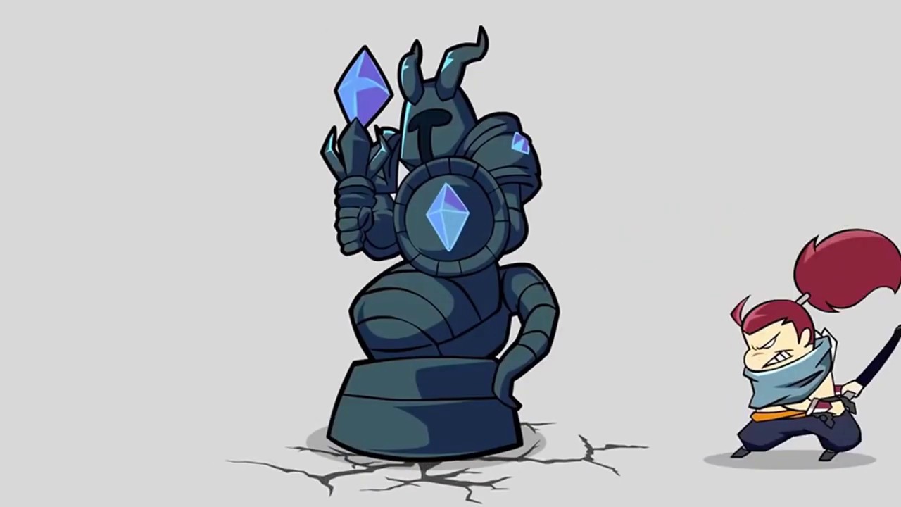 Rust | Guitar Scripts Tutorial (Not Bannable) - YouTube