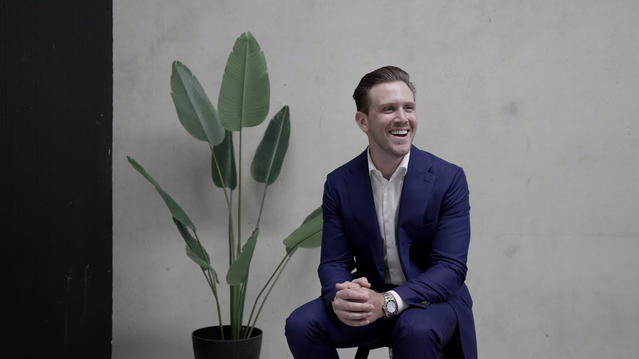 Q&A - Advisory Services - YouTube