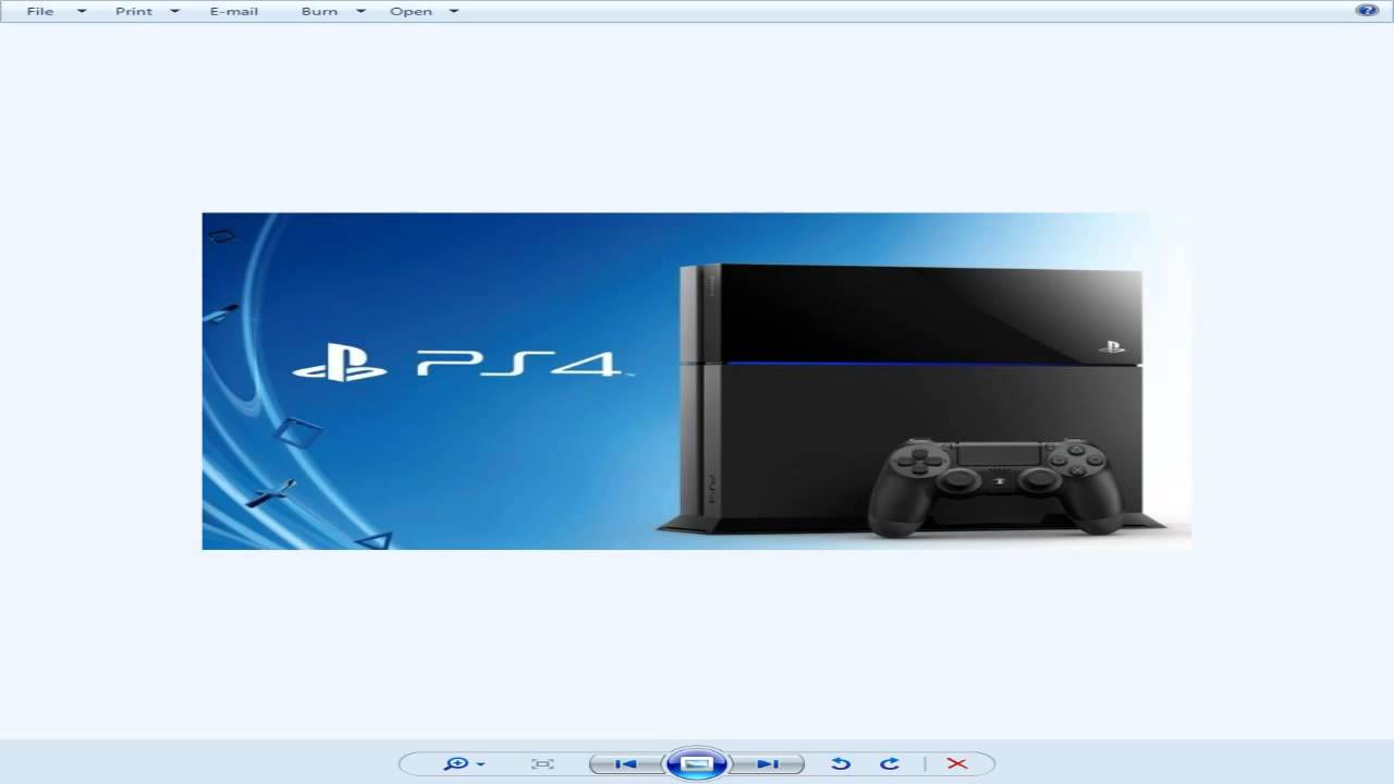 ps4 passwords for eu psn accounts reset - YouTube