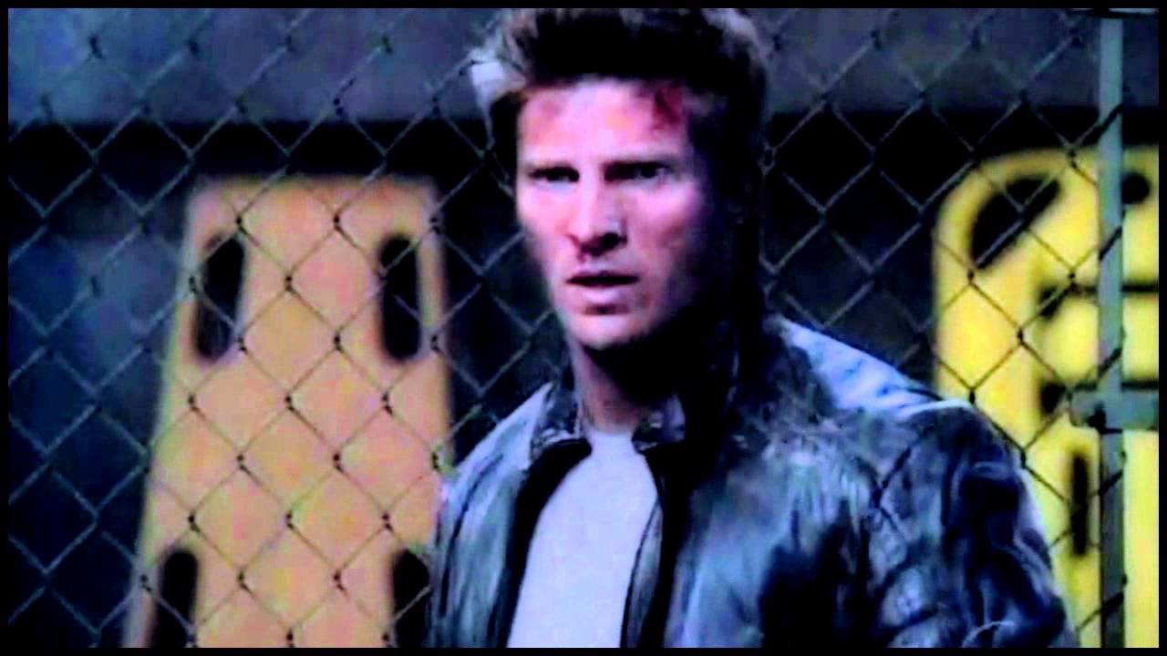 Jason & Sam | say something [preview] - YouTube