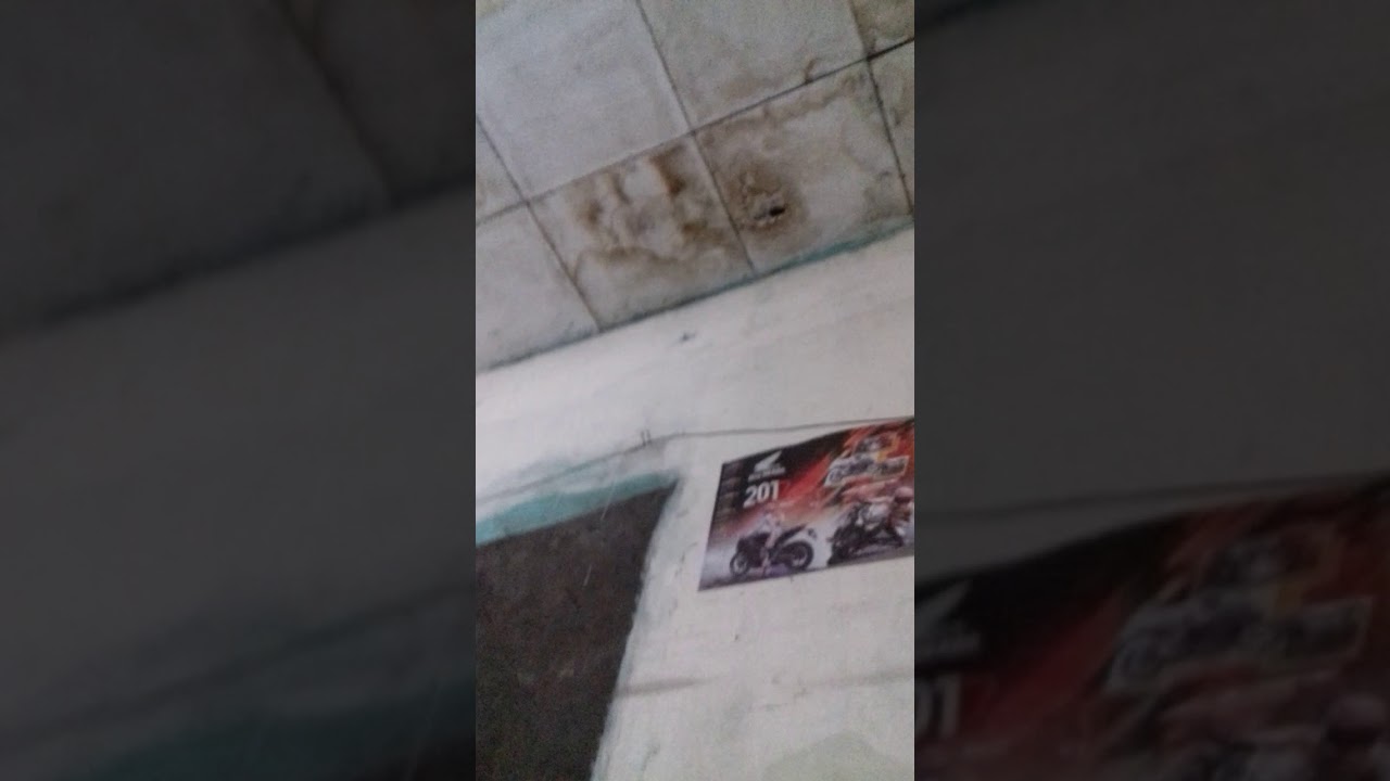 Sssssssssss - YouTube