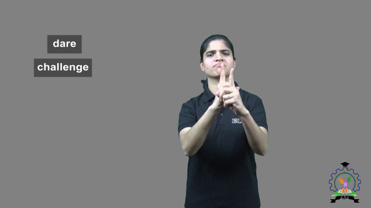 dare, challenge 3 - YouTube