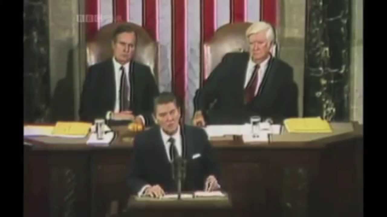 1984 Election (proper) - YouTube