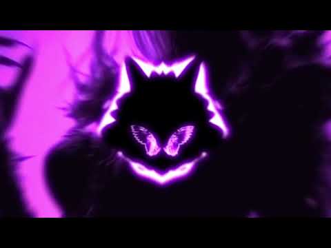 RTENTO 2 BASS BOST ULTRA SLOWED REVERB 