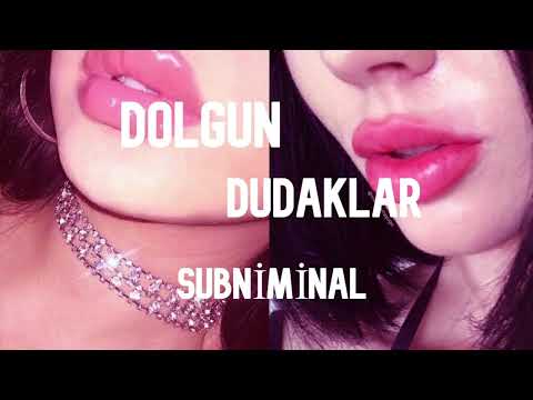 𝐁ü𝐲ü𝐤 𝐃𝐨𝐥𝐠𝐮𝐧 𝐃𝐮𝐝𝐚𝐤𝐥𝐚𝐫 ♥ 𝙃ı𝙯𝙡ı 𝙫𝙚 𝙆𝙖𝙡ı𝙘ı / 𝙎𝙪𝙗l𝙞𝙢𝙞𝙣𝙖𝙡