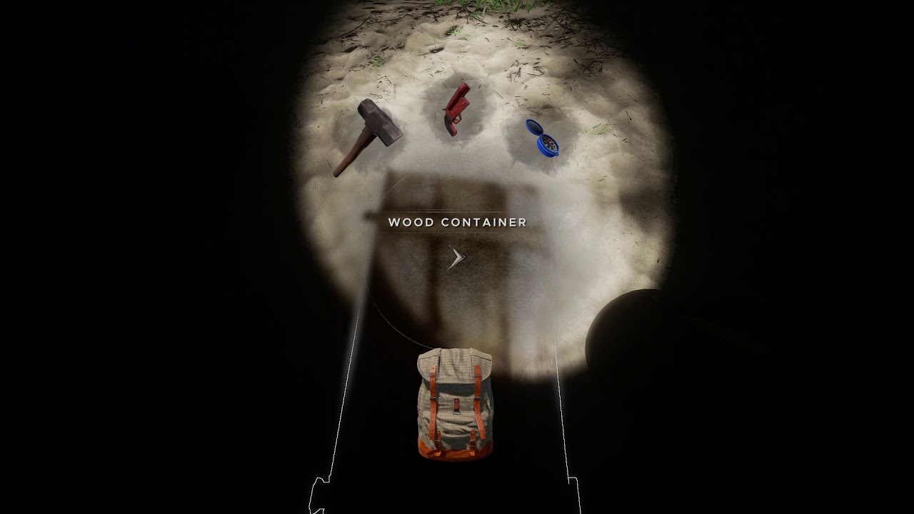 Stranded Deep | E2 V74 The Plane Boss, The Plane! - YouTube