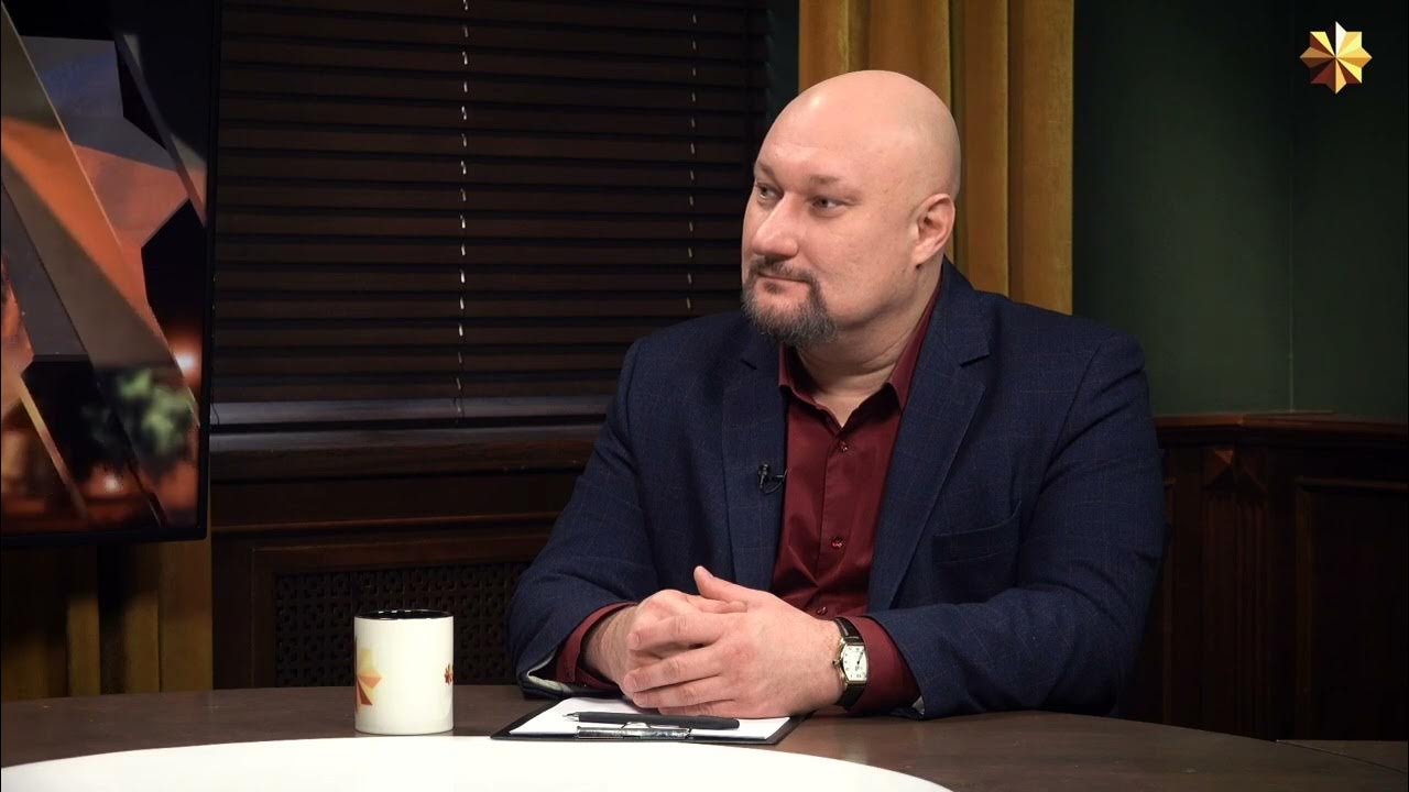 ФЁДОР РАЗЗАКОВ ДЕНЬ ТВ Богема хочет снова развалить страну канал День ...