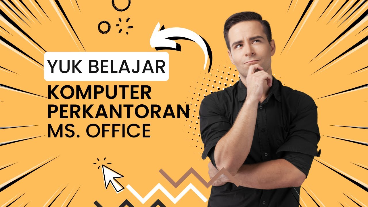 Tutorial Belajar Excel Rumus Vlookup Dan Hlookup Youtube 9549