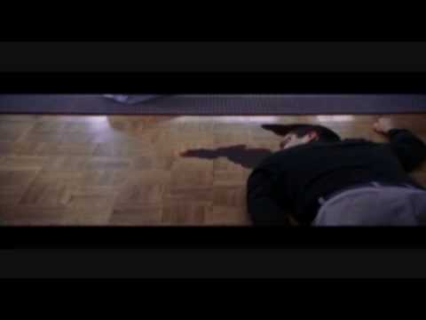 The Departed Alternate Ending 3