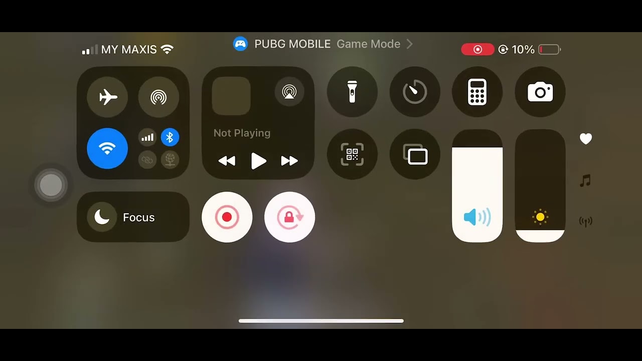 try full squad - YouTube