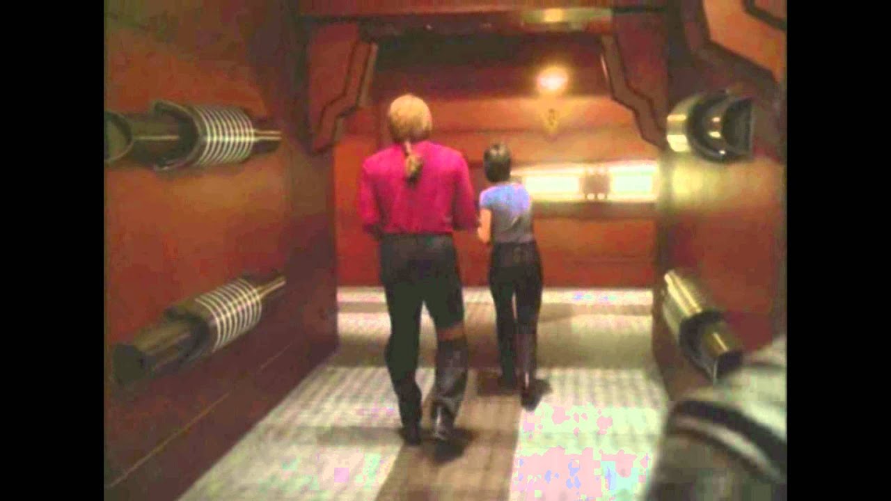 Legate Damar 1 - YouTube