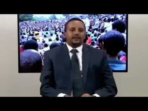 Jawwar Muhammad Sabbona Saba nuuf jiraadhu jawwee Abba haqaa Abba ...