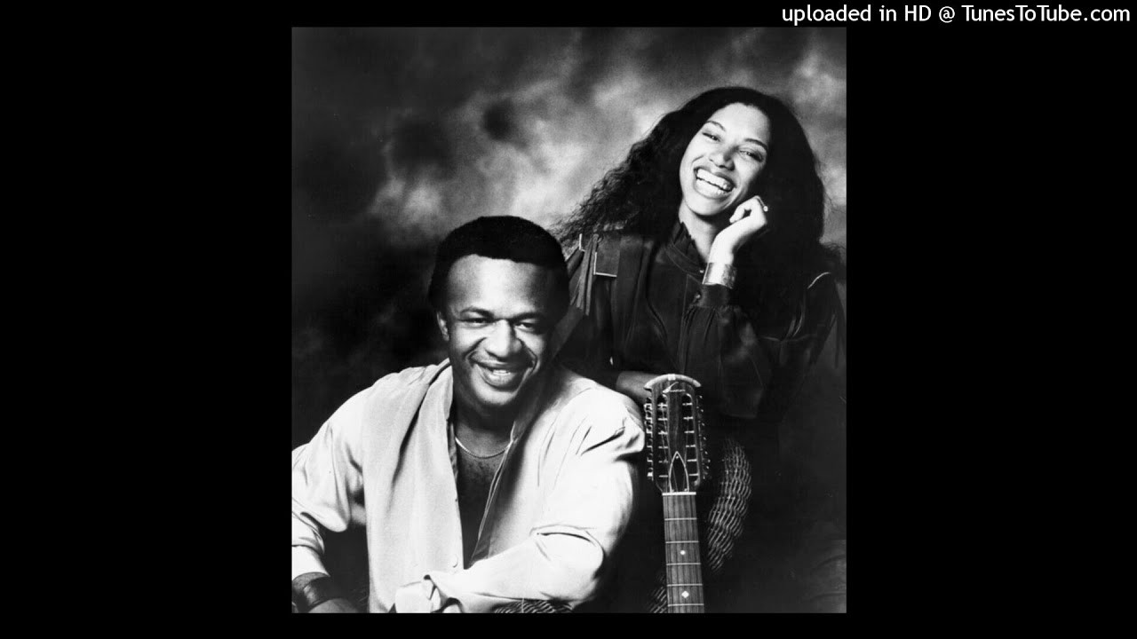 [FREE] Memphis Type Sample Beat "Just Cant Seem" Prod. By ...