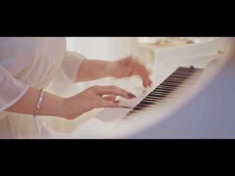 Arzu Esgerli - Eziz Atam