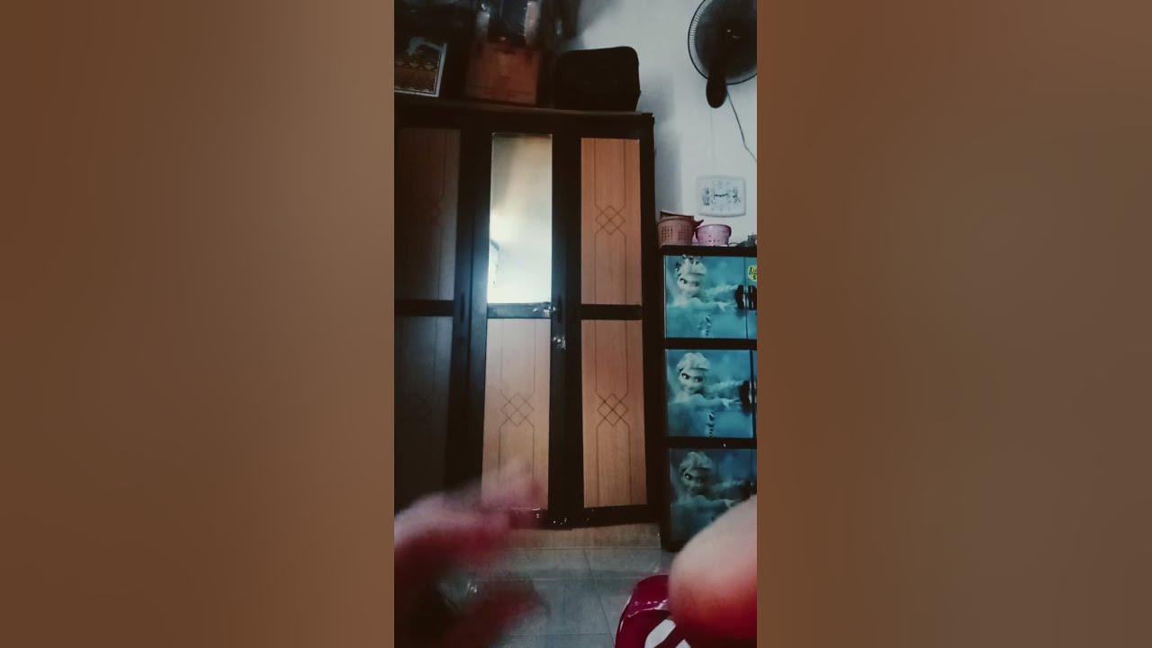 13 Maret 2025 - YouTube